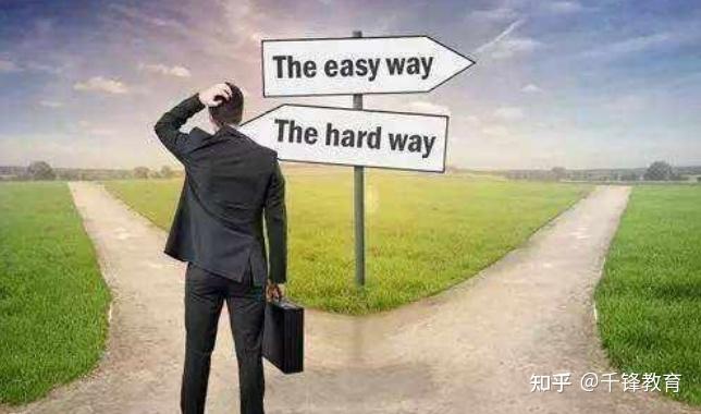 Java零基础入门教程，小白极速狂飙10天轻松拿捏2023最新版java—选择结构与分支结构（附2023最新版java学习路线） 知乎