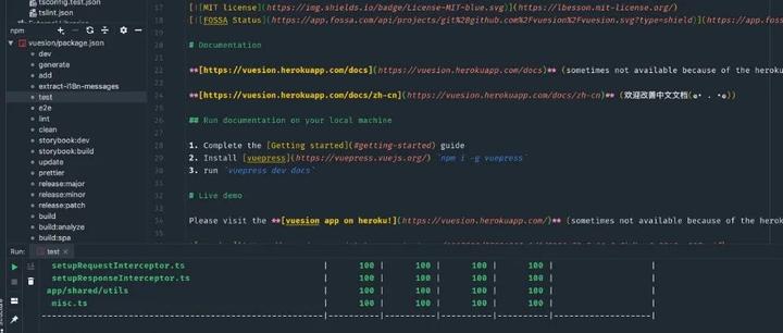 Spring Boot + Disruptor = 王炸！！ - 知乎