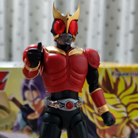 vue报错：Property "attributeName" was accessed during render but is not defined on instance. 处理 - 知乎