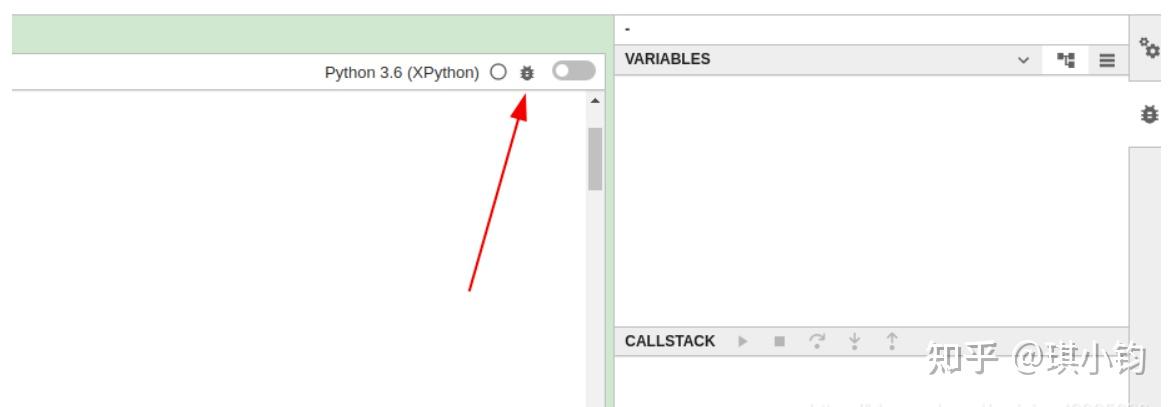 简单了解JupyterLab的使用方法 - 知乎