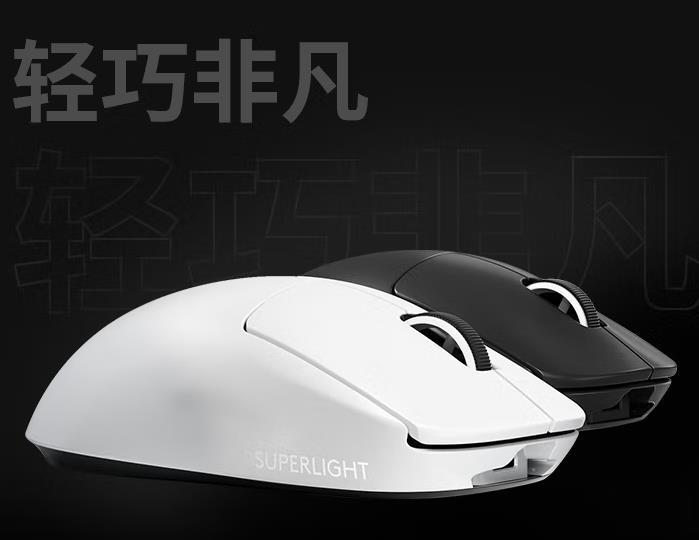 gpw根本没有二代---从很多约定俗成的说法说起 - 知乎