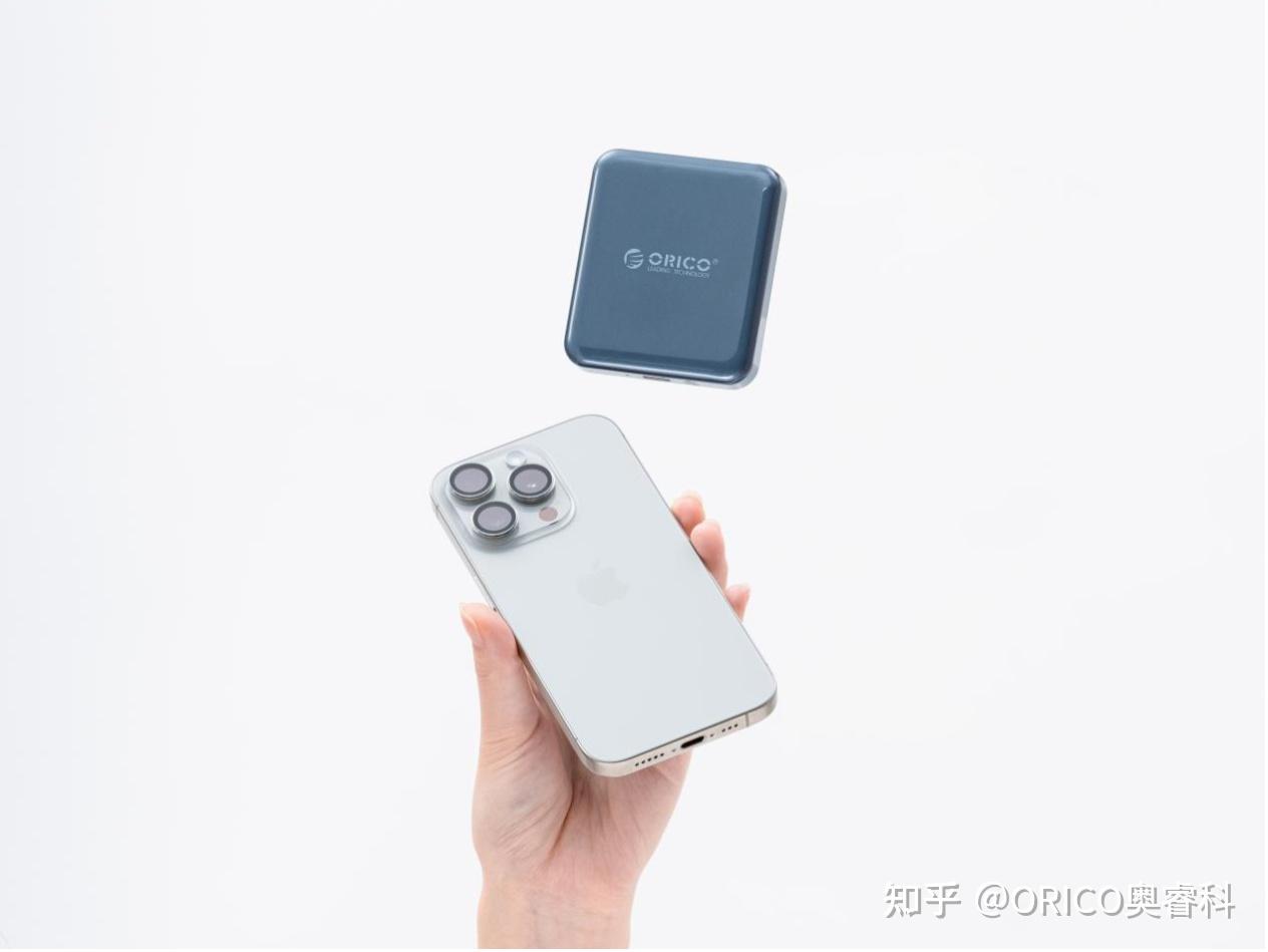 iPhone 16Pro 支持 4K 120 FPS 视频录制，存储问题如何解决？ - 知乎