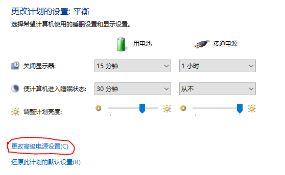 LoadLibrary failed with error 1114:动态链接库（DLL）初始化例程失败 解决方法 - 知乎