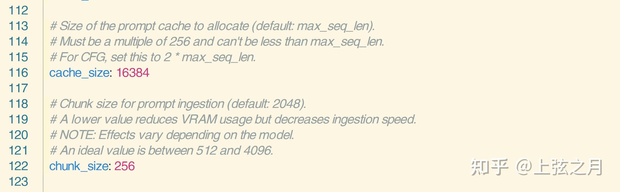 tabbyapi使用exl2量化模型对接vscode continue插件 - 知乎
