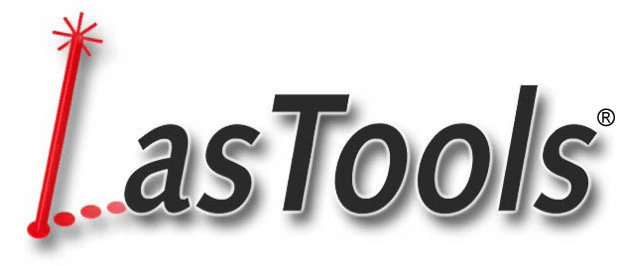 【点云】使用VS2019编译与配置LASlib(LAStools) - 知乎