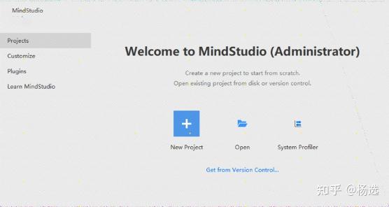 基于MindStudio的Tensorflow 模型Profiling调优命令行实战图文案例 - 知乎
