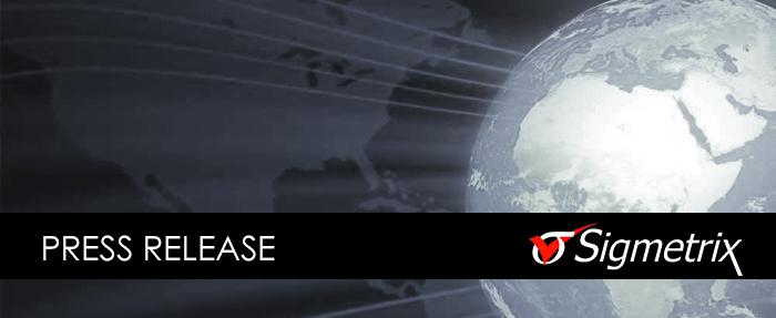 Sigmetrix 发布最新版 CETOL 6σ V11.4.0 三维公差分析软件 - 知乎