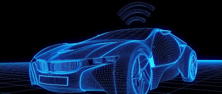 国产AUTOSAR三巨头：东软睿驰、经纬恒润、普华基础软件 - 知乎