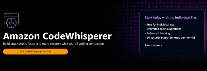 如何在IDEA中使用CodeWhisperer - 知乎