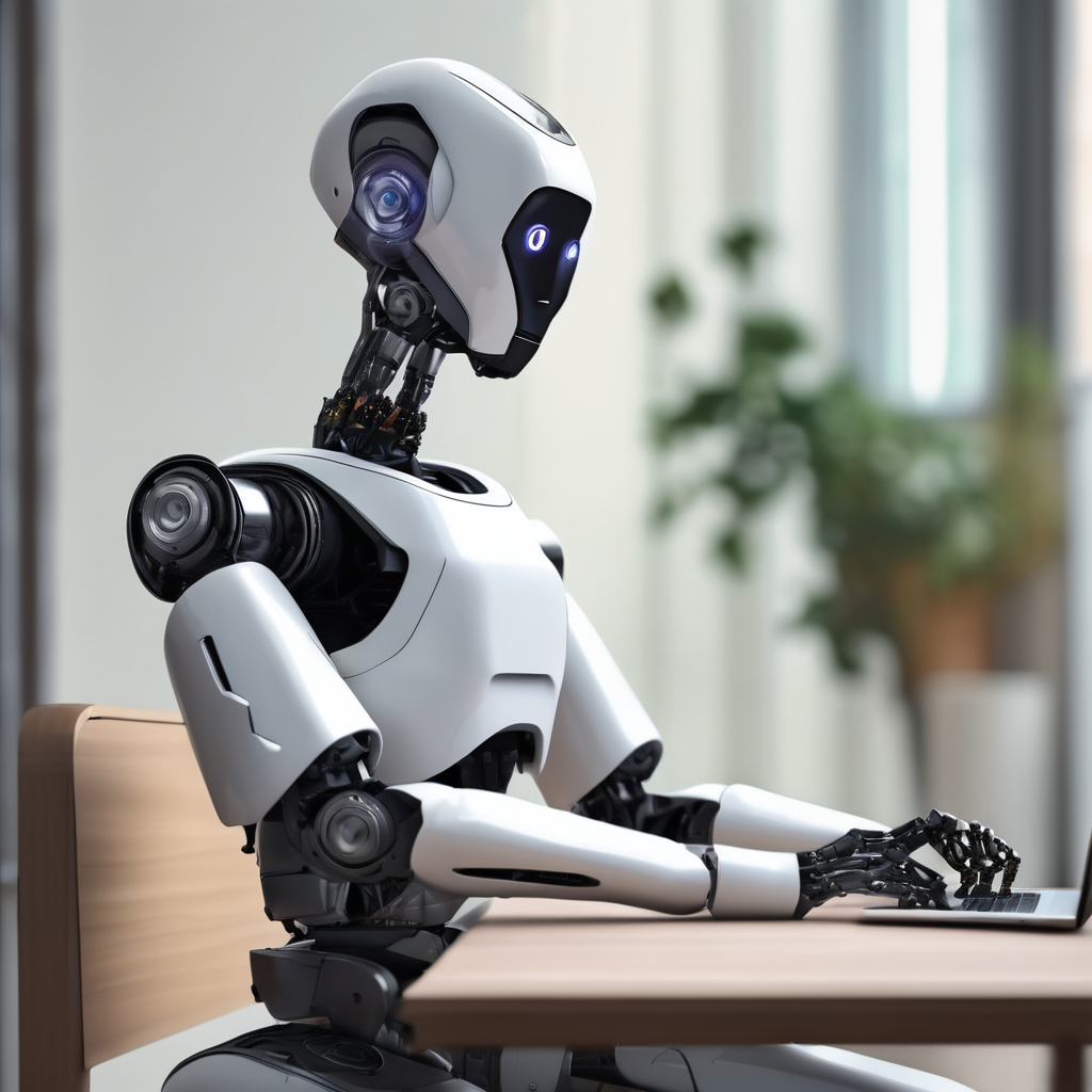 赚美金避坑指南（一）当心！“Cashvib”骗局坑了全国多地网友！ - 知乎