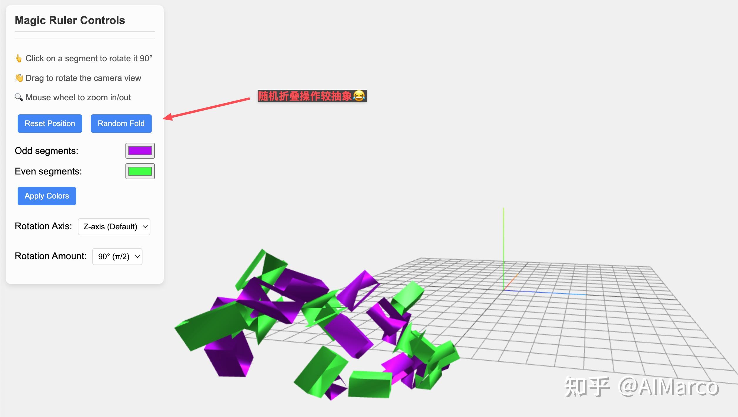 Manus、Cursor、Trae 编程与报告复杂任务实测 - 知乎