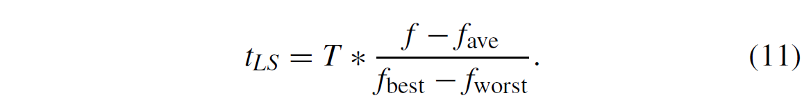 基于差分进化算法的聚类:a Differential Evolution Algorithm With Ada Niching And K