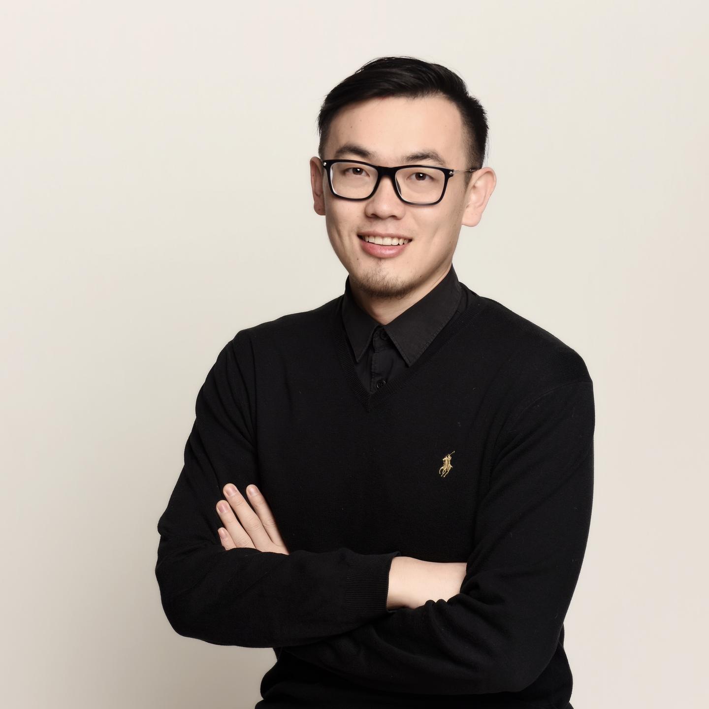GanedenBC30公开课堂“知识点”梳理 - 知乎