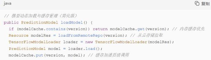 2025 Java 应届生突围指南：八大技能 轻松拿下大厂 Offer！ - 知乎
