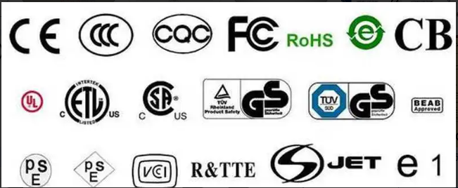 美国DOE认证与加州CEC认证 - 知乎