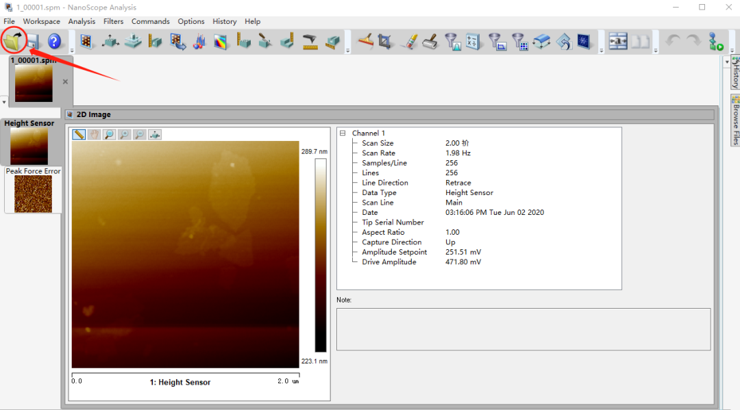一线大佬详解！关于AFM，读这篇文章就够了 - 知乎