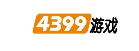 【4399校招内推】2024秋招开始啦！简历免筛，及时跟进进度 - 知乎