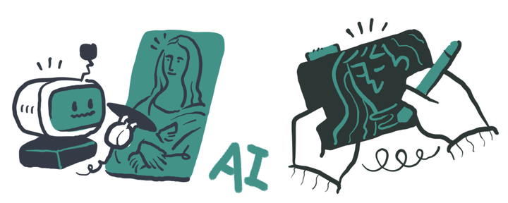 Baklib｜AI 的关键是语料库 - 知乎