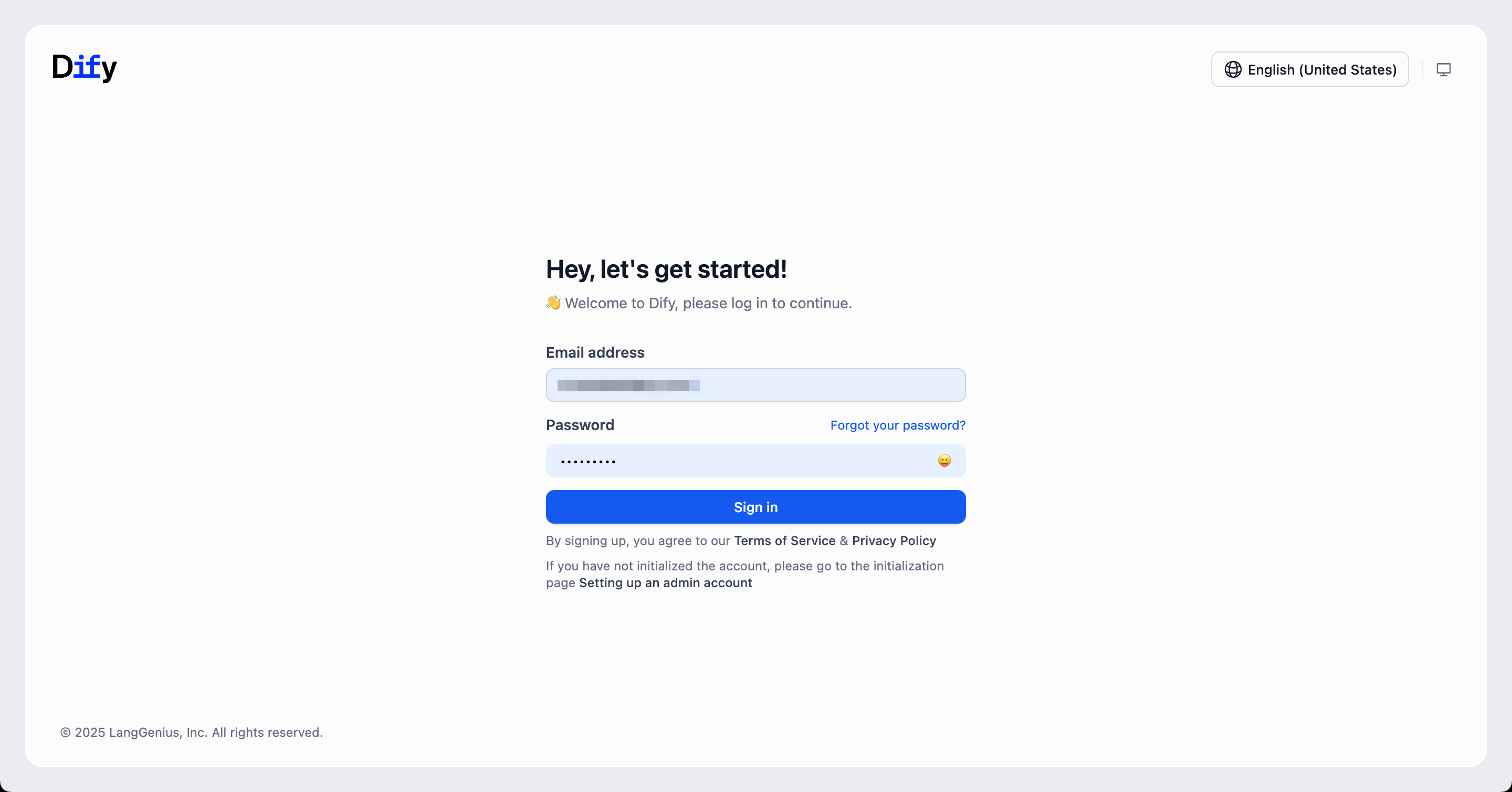 Dify Docker 部署教程，AI产品经理转型必备 - 知乎