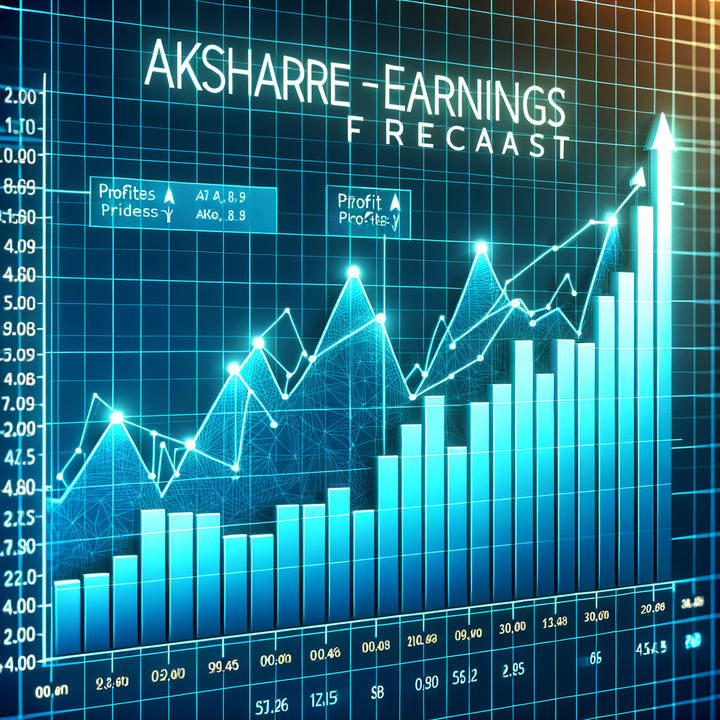 AKShare-股票数据-盈利预测 - 知乎