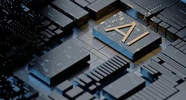 华为Atlas的迭代关系、性能特点与典型应用场景 - 知乎