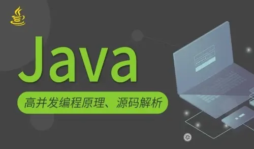 Java300集——JVM之GC原理（干货满满） - 知乎