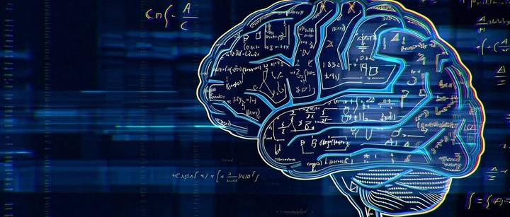 UGMathBench：评估语言模型数学推理能力的动态基准测试数据集 - 知乎