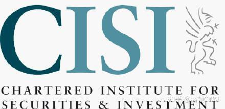 保姆级CWM考试一本通（考前、考中、考后皆适用） - 知乎