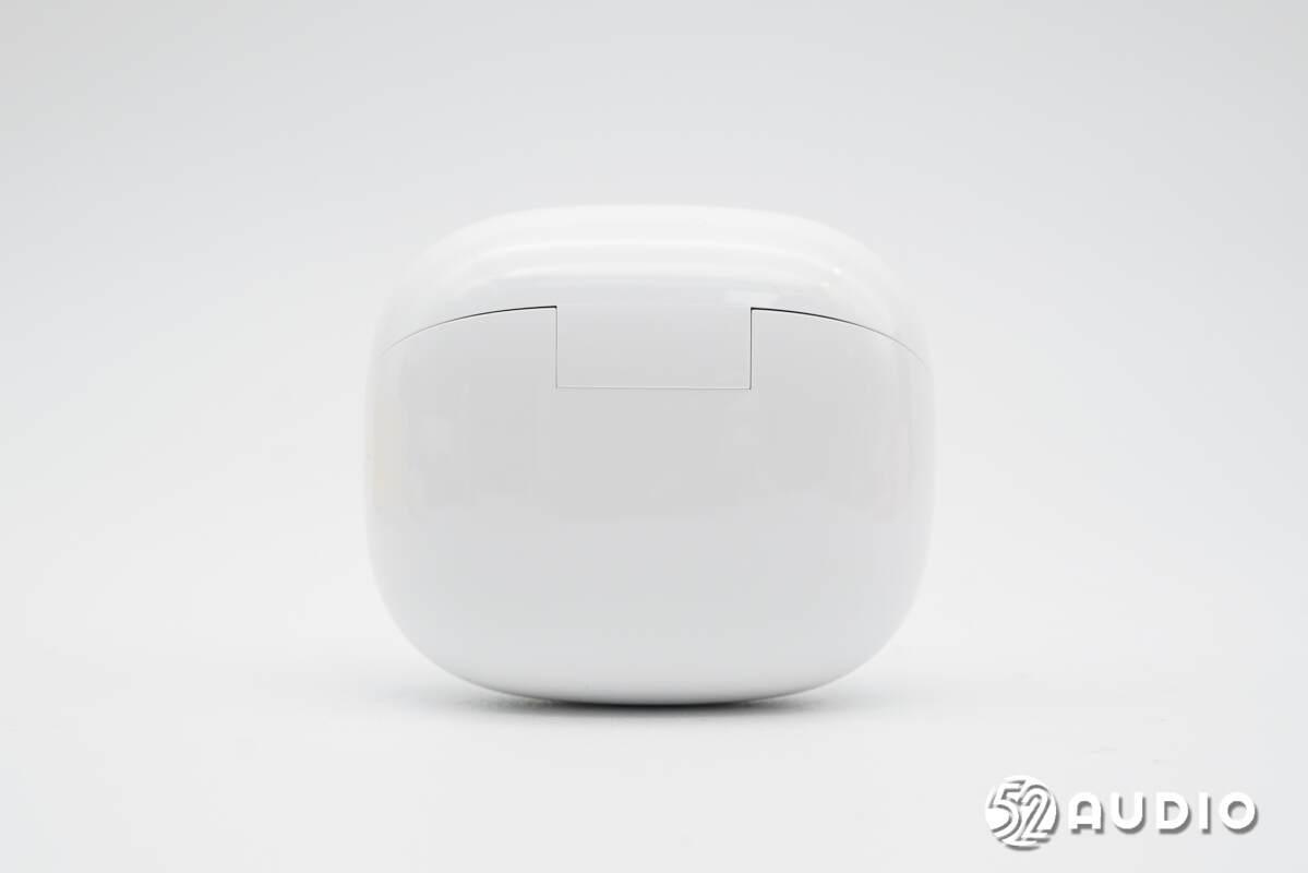 拆解报告：Baseus倍思Bowie M3s真无线降噪耳机 - 知乎