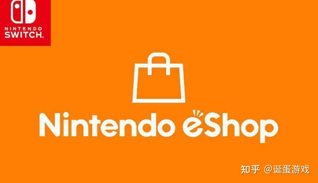 switch商店eshop打不开、一直加载怎么办？傻瓜式教程来了！ - 知乎