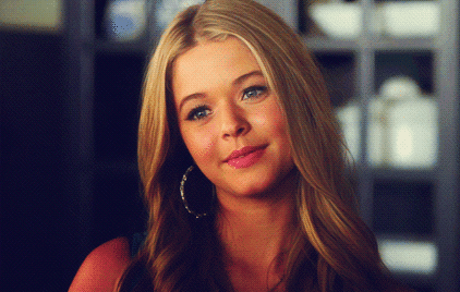 “I second you”别翻译成“我第二你”，真正的意思差远了！ - 知乎