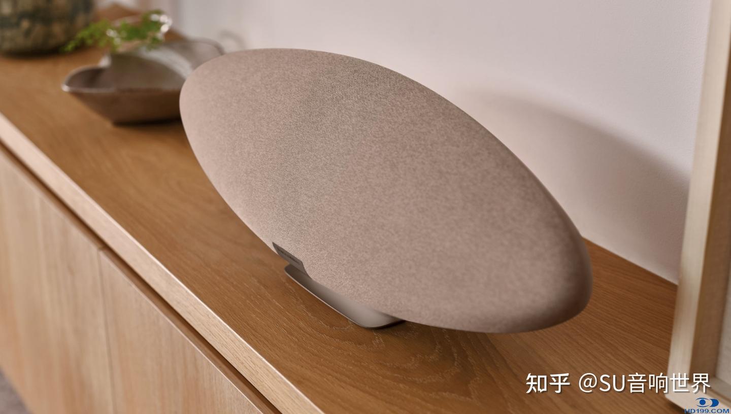 Zeppelin Pro评测 - 知乎