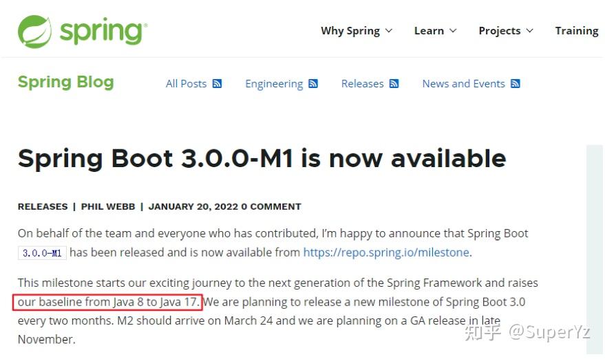 IDEA常用快捷键|安装与使用（附最新教程） - 知乎