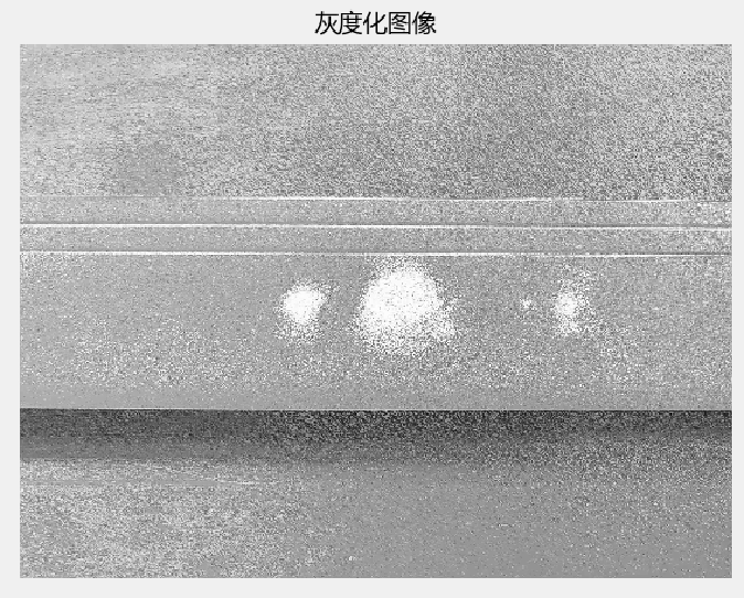 MWORKS 2024b 新版发布：全球首创的Julia静态代码生成 - 知乎