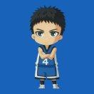 python virtualenvwrapper-win模块使用方法 - 知乎