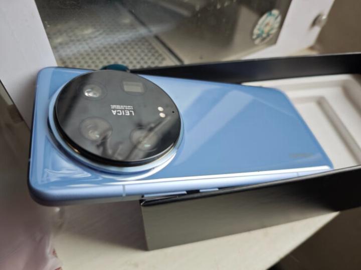 小米14ultra（小米Xiaomi 14Ultra）怎么样？体验14天优缺点评测 - 知乎