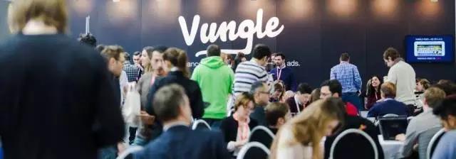 Vungle：视频广告帮开发者实现用户流量利益最大化 - 知乎