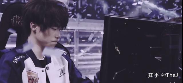 LOL历届冠军回顾——S5 终极统治 - 知乎