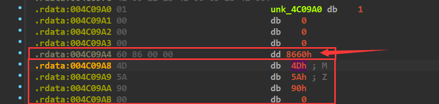 逆向分析VT加持的无畏契约纯内核挂 - 知乎