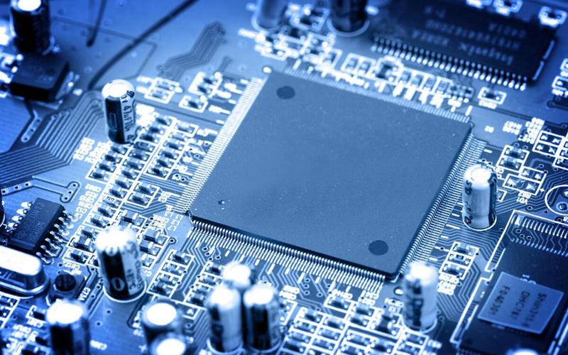 2024年芯片行业全面复苏？这些大厂芯片最新现货行情来了 - 知乎