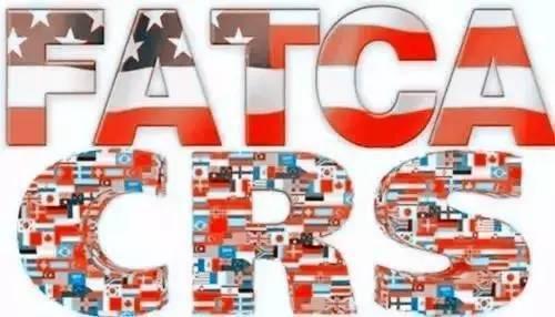 CRS(Common Reporting Standard) - 知乎