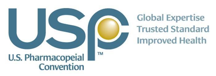 USP51和USP61+62美国微生物测试检测 - 知乎