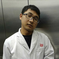 VLLM芯片后端插件开发-1-setup.py - 知乎