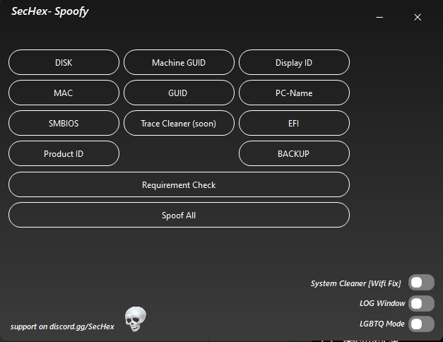《堡垒之夜》误封: 由于网络延迟、IP或设备问题、使用虚拟网络或作弊，你被踢出比赛 - 知乎