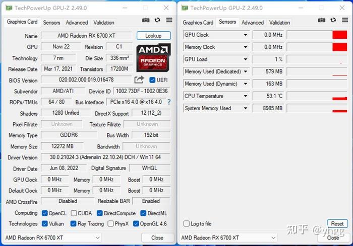 微星 MAG B650M MORTAR WIFI 迫击炮主板开箱简测 - 知乎
