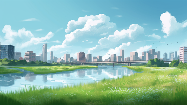 GLB文件格式解析与格式转换 - 知乎