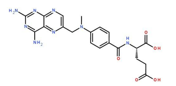 DOTA-PEG-HRP,DOTA-PEG-MTX, DOTA双功能大环配体peg酶、甲氨蝶呤 - 知乎