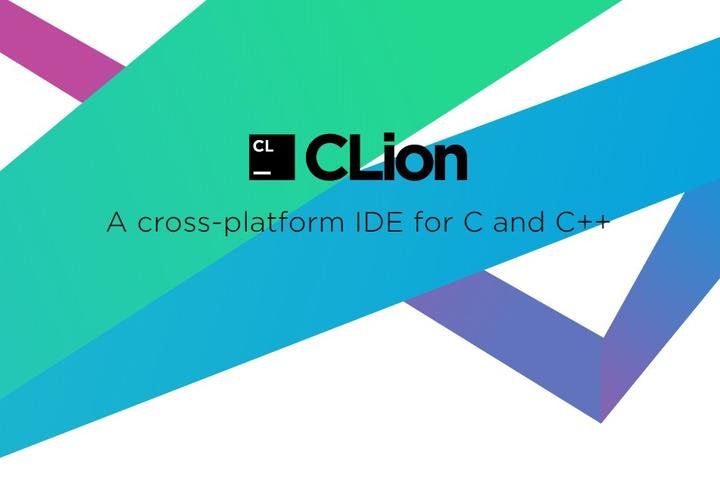 C/C++开发工具CLion使用教程：在 Windows 上配置 CLion（中） - 知乎