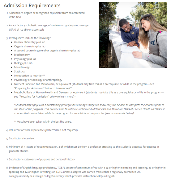 UCB、CMU纷纷增设23Fall新项目，错过可别怪我没告诉你... - 知乎