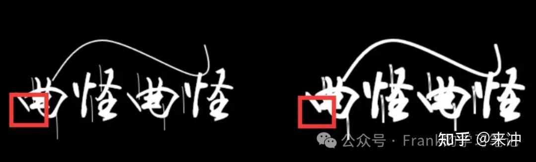 COMP9517 计算机视觉 第五周 - Image Segmentation - 知乎